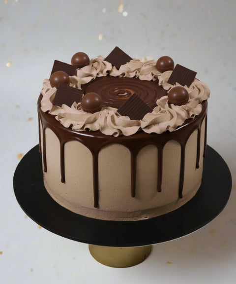 Same-Day & Next-Day Cake Delivery – Freddie's CakeShop