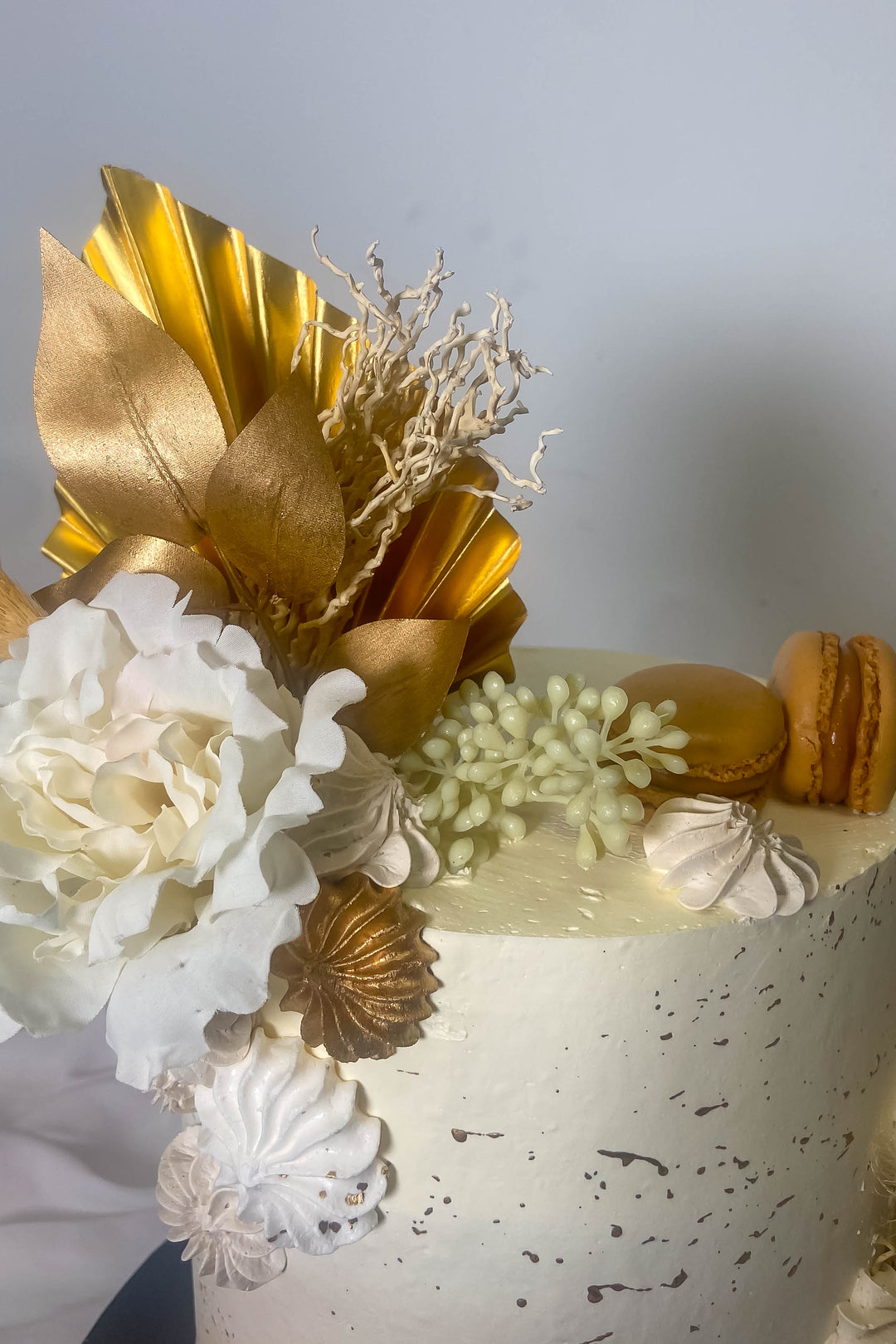 Fantasy Cakes – Freddie's CakeShop