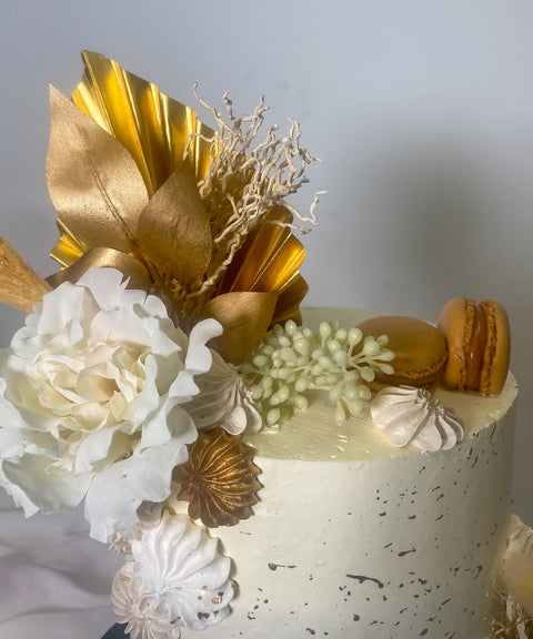 Fantasy Cakes – Freddie's CakeShop