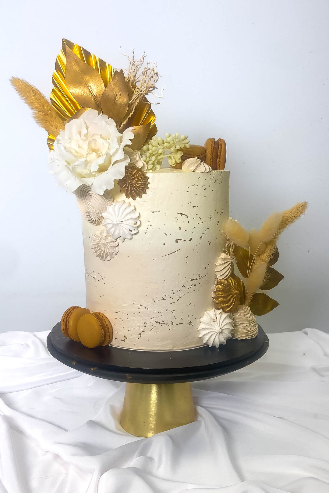 Fantasy Cakes – Freddie's CakeShop