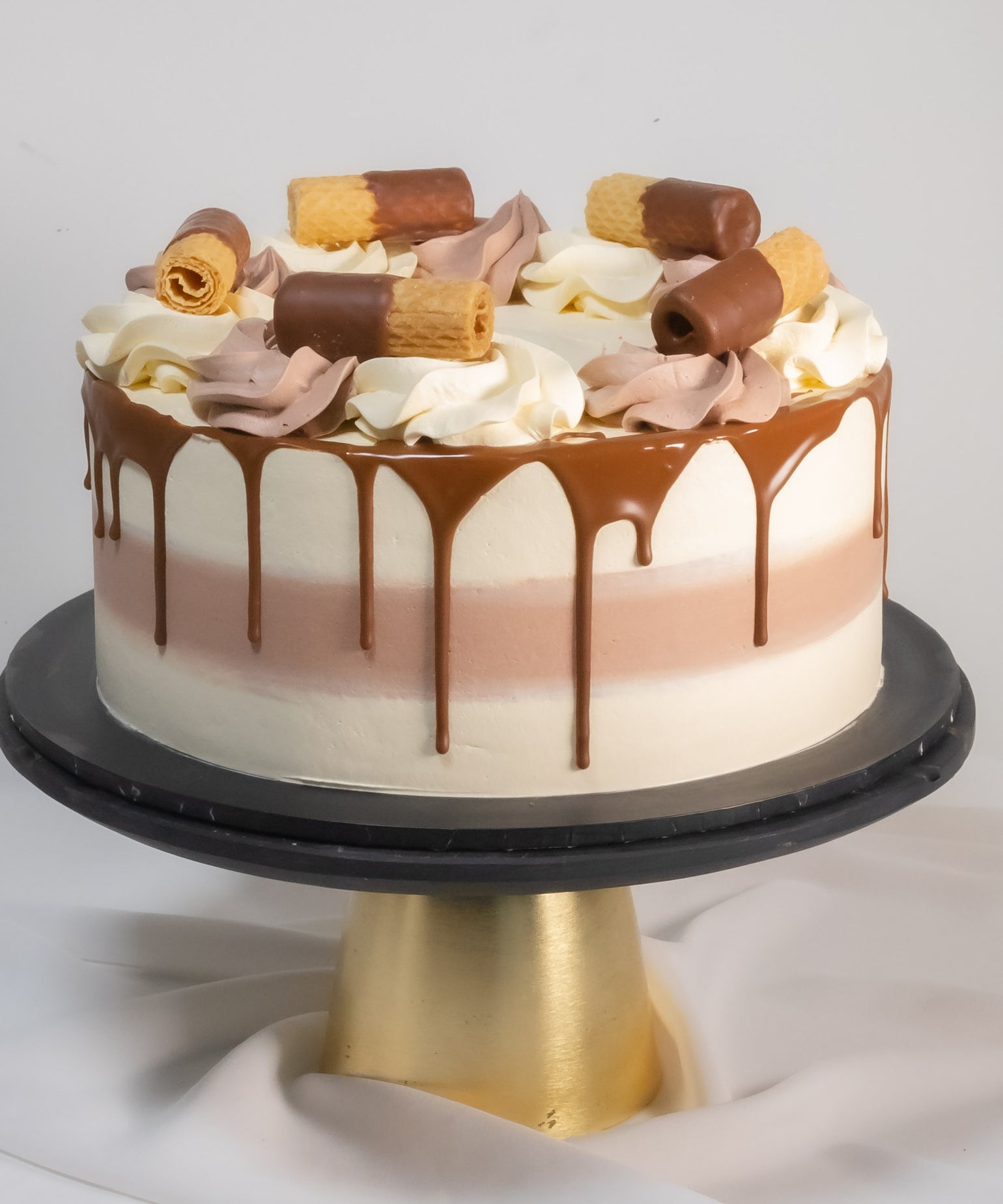 Same-Day & Next-Day Cake Delivery – Freddie's CakeShop