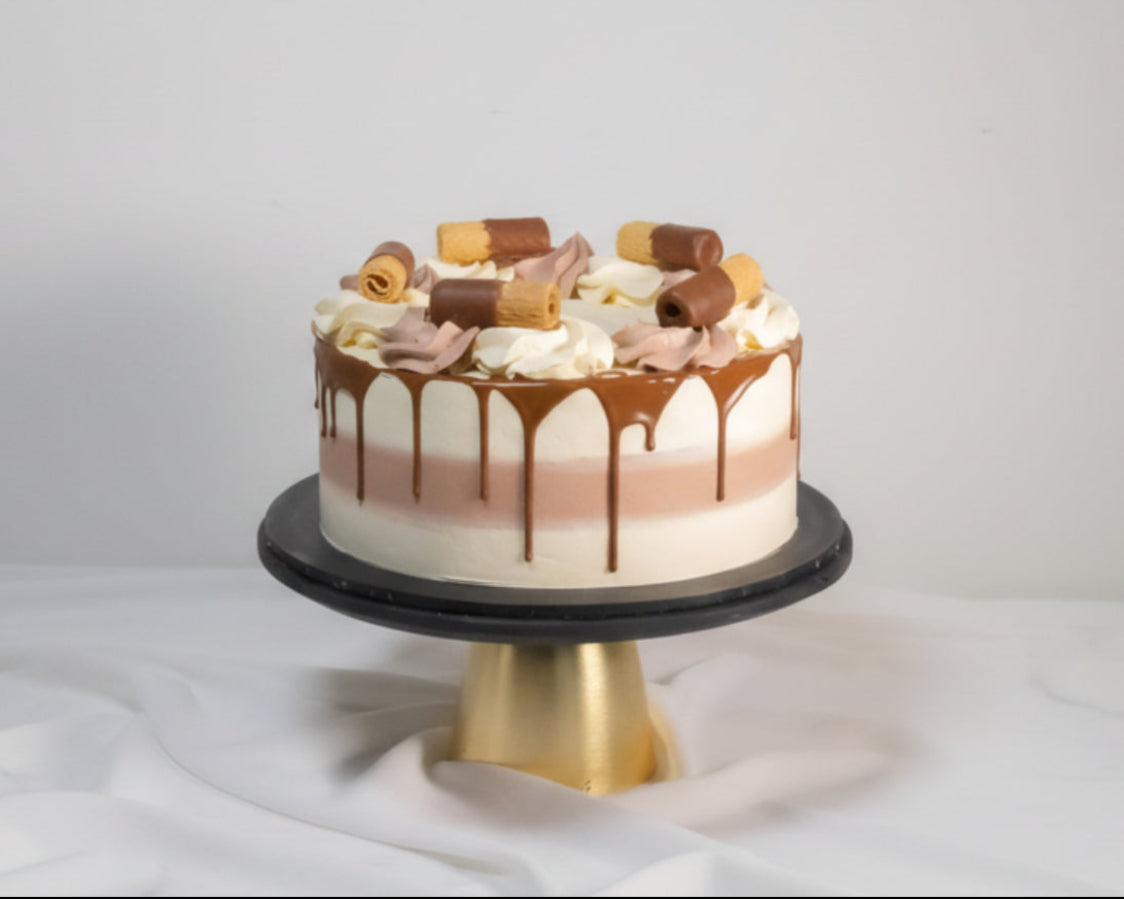 Same-Day & Next-Day Cake Delivery – Freddie's CakeShop