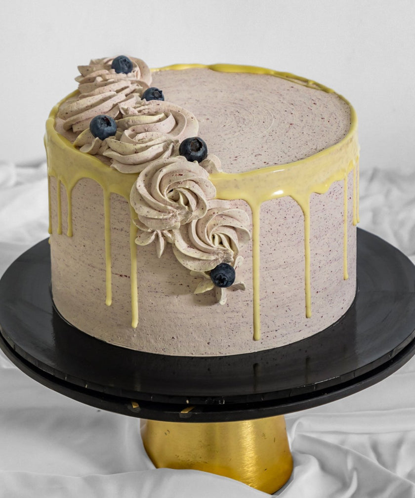 Same-Day & Next-Day Cake Delivery – Freddie's CakeShop