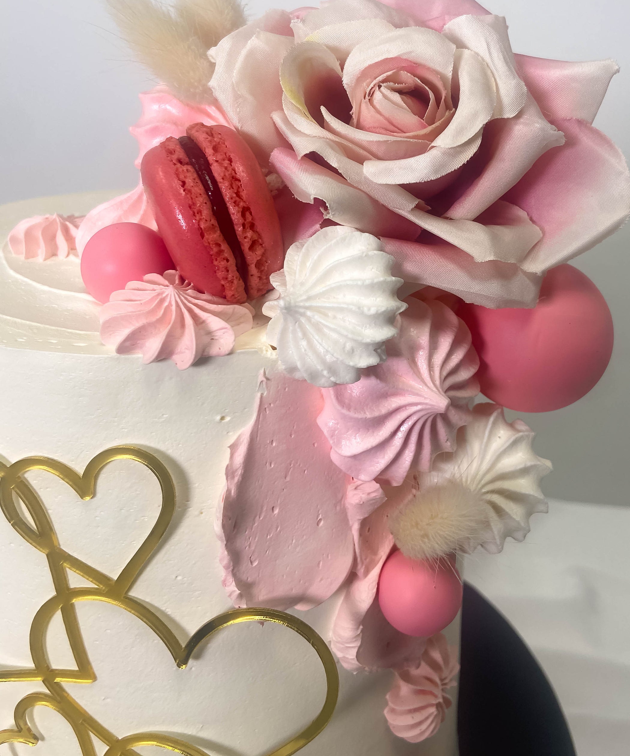 Fantasy Cakes – Freddie's CakeShop