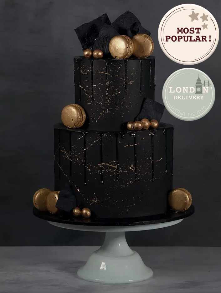 Best Delicious Cake Shop in London - Freddies's CakeShop – Freddie's ...