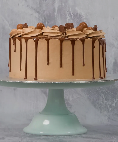 Same-Day & Next-Day Cake Delivery – Freddie's CakeShop